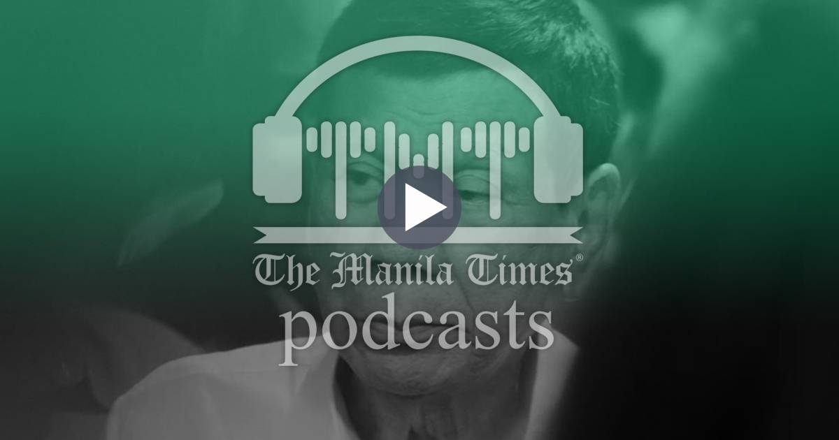 Headlines: Duterte suffers setbacks ahead of key ICC hearing | Feb 22, 2026