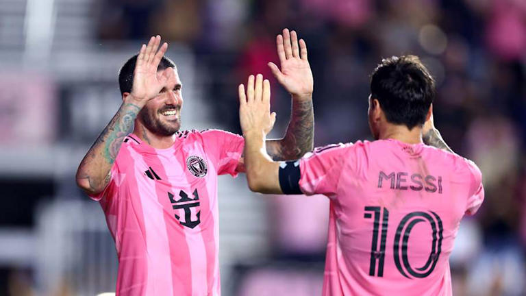 How to watch Major League Soccer in 2026: A complete guide