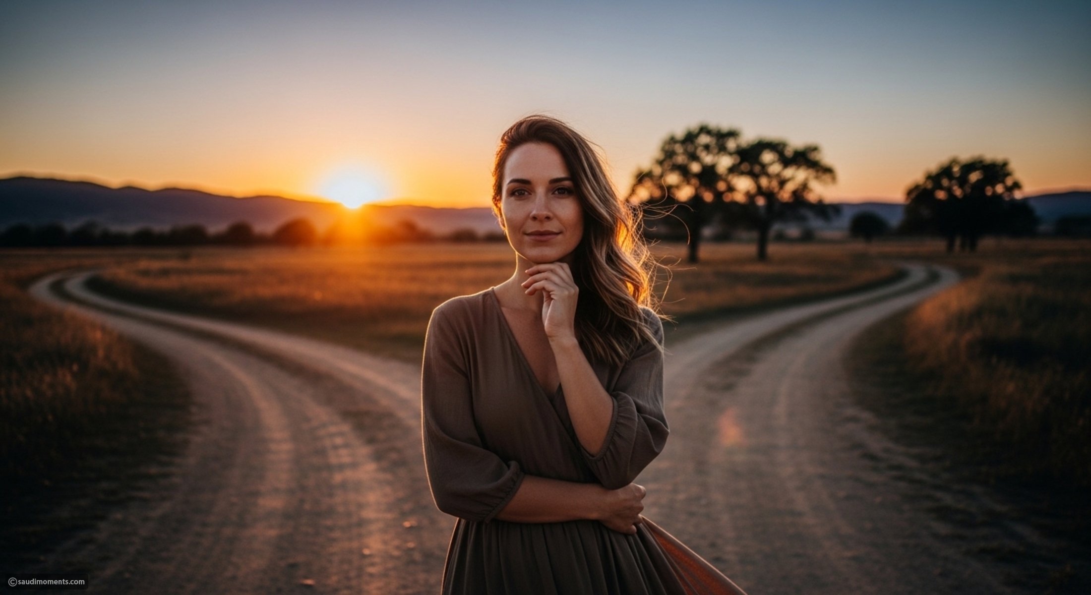 Top 10 reasons men are leaving perfect women