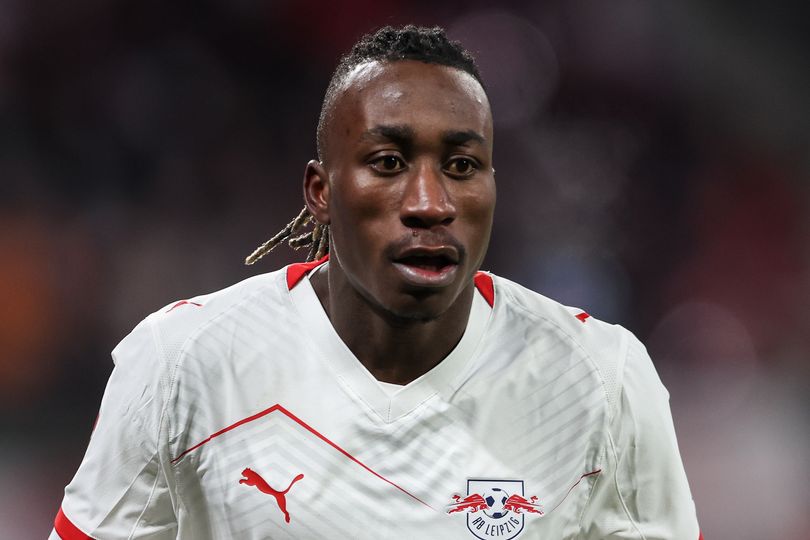 Liverpool transfer news as Reds aim to secure major transfer before ...
