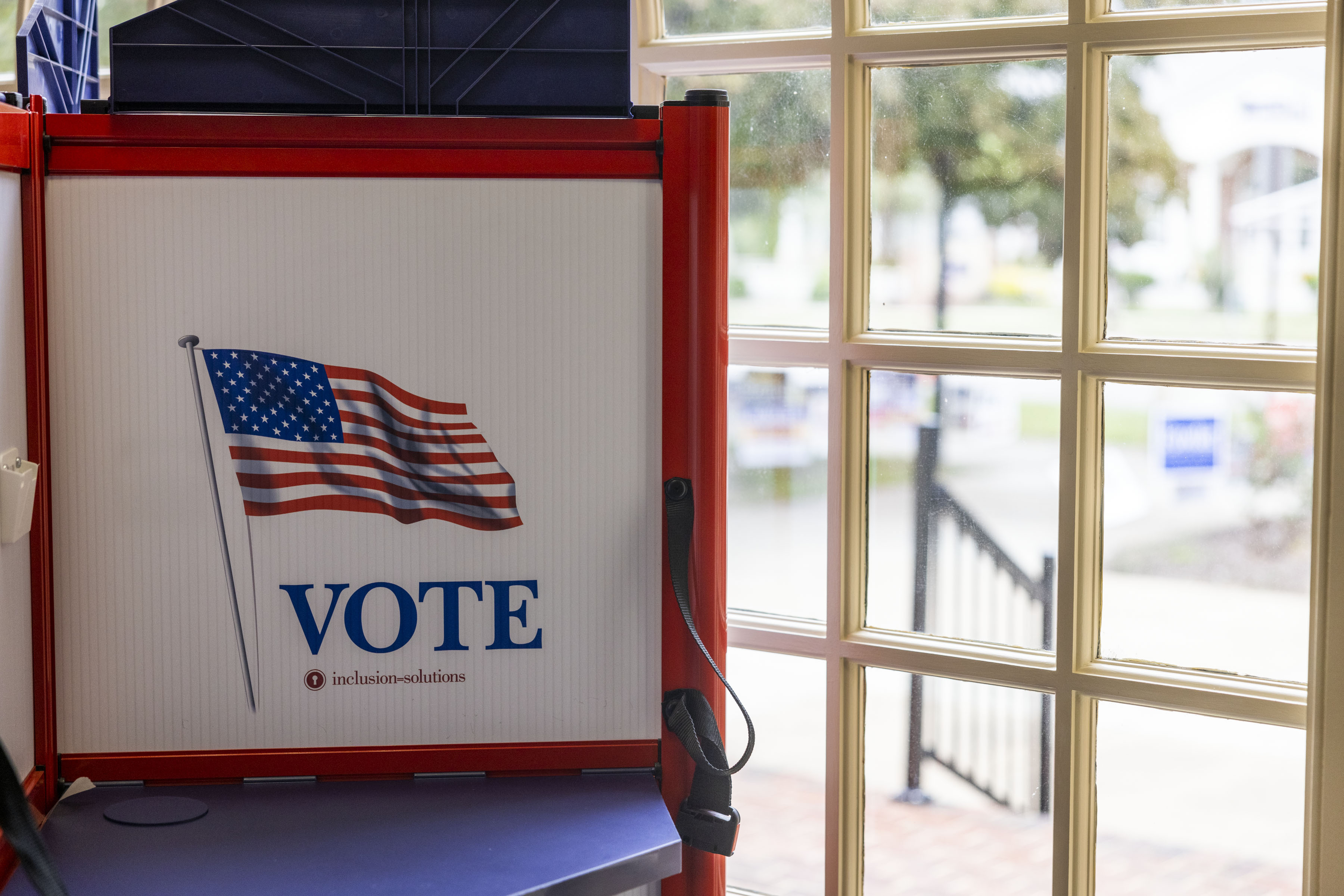 Special election to be held to fill Del. Barry Knight’s seat in ...