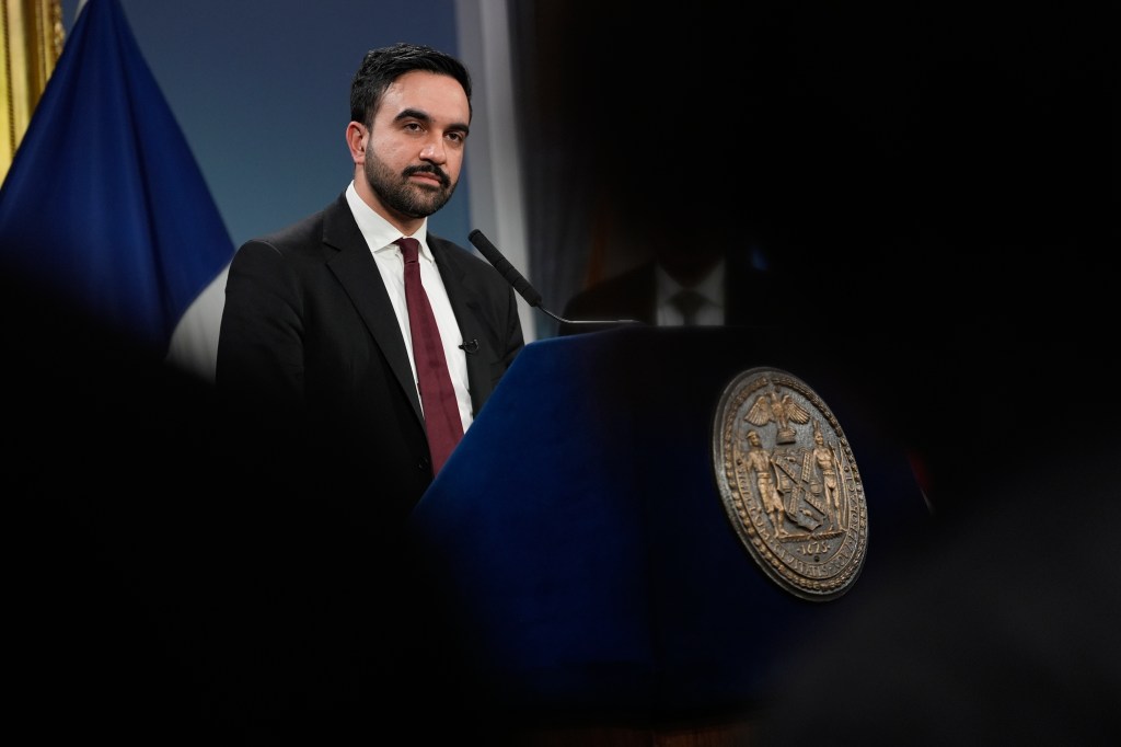 Minor loophole: NYC Council bill could prevent young people who commit ...