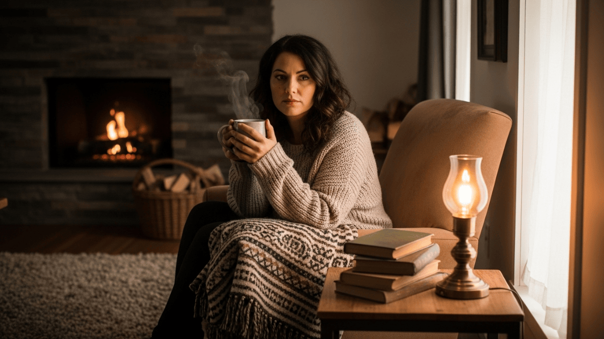 20 things women always want but feel uncomfortable asking for