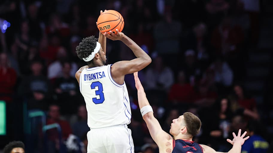 Three keys to a BYU upset win over Iowa State