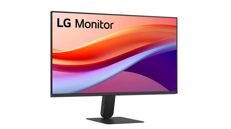 The cheap, high-quality monitor we'd actually recommend