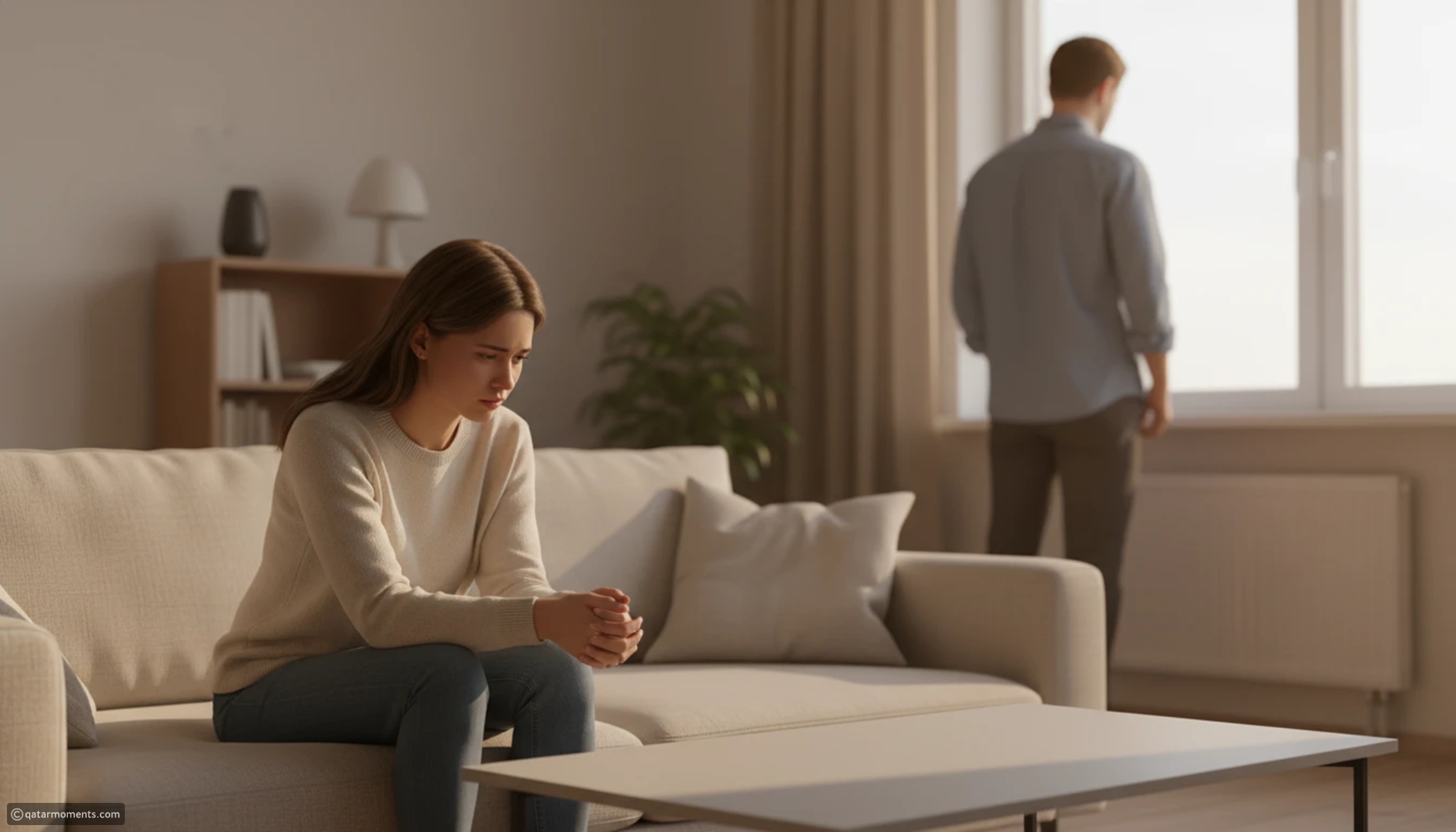 9 pre-marriage red flag habits
