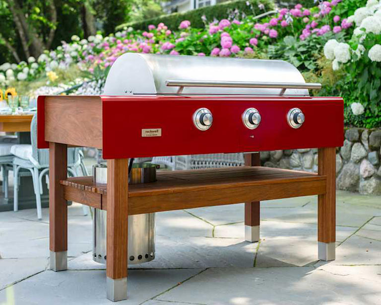 The 10 new kitchen appliances you need to know about in 2026