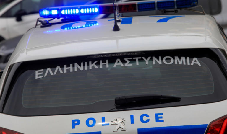 Τρίκαλα: 33χρονος απειλούσε να σκοτώσει τον κουνιάδο του με καραμπίνα