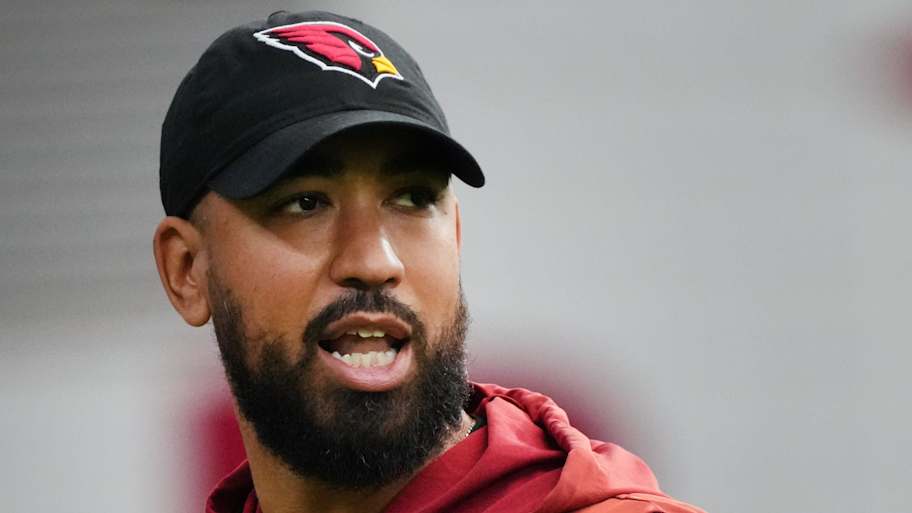 Son of Super Bowl RB emerges as Packers special teams coordinator candidate