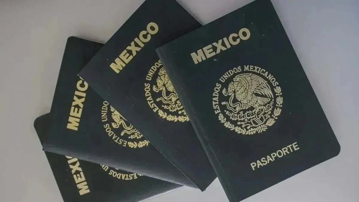 9 ventajas poco conocidas del pasaporte mexicano que debes aprovechar