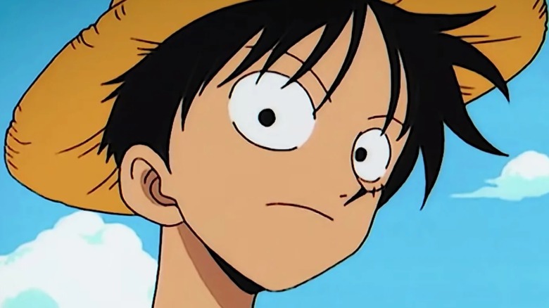 50 best episodes of One Piece ranked