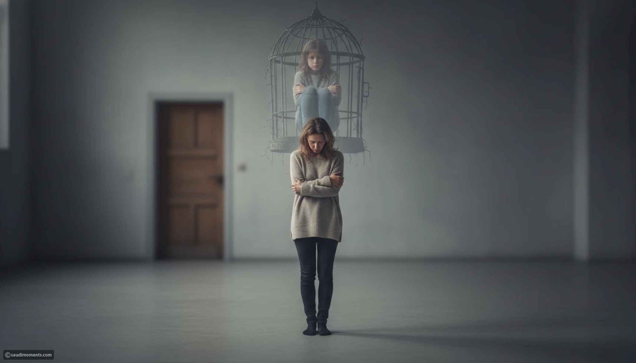 9 Secret Dynamics Why People Find it Hard to Communicate Deep Felt Pain