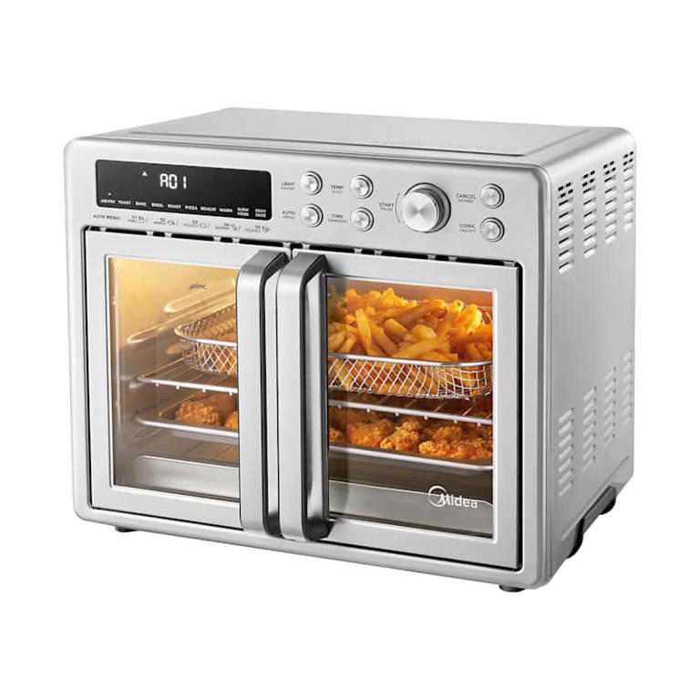 The 10 new kitchen appliances you need to know about in 2026