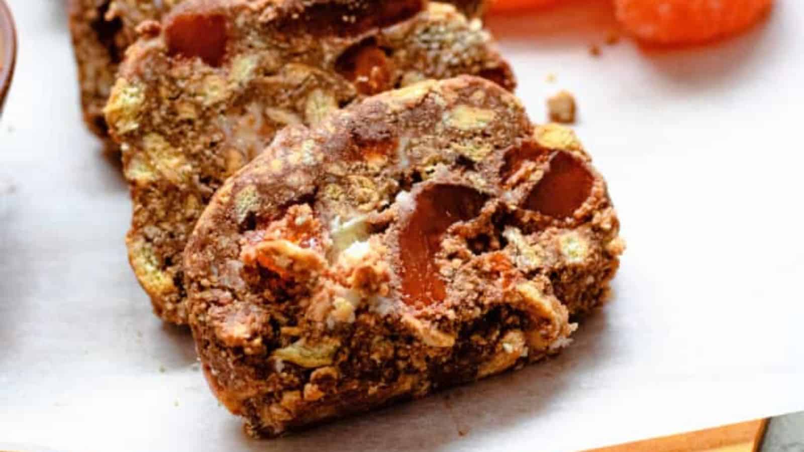20 chocolatey treats that prove cocoa powder works wonders