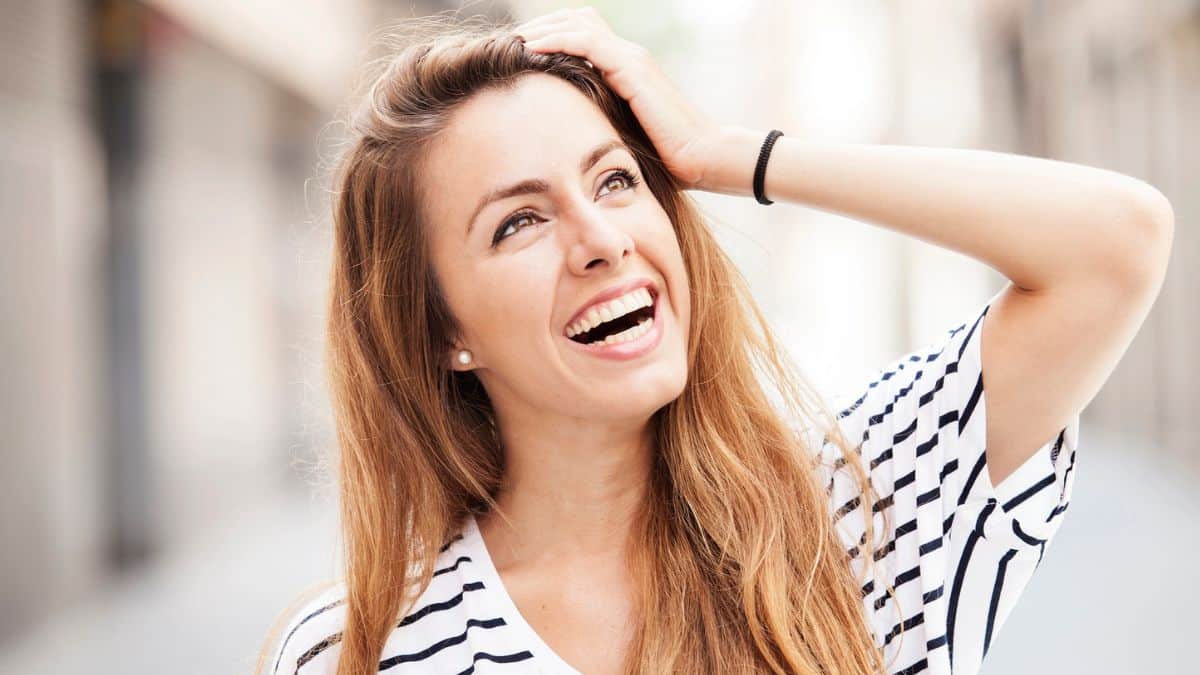 15 top money skills you can master quickly