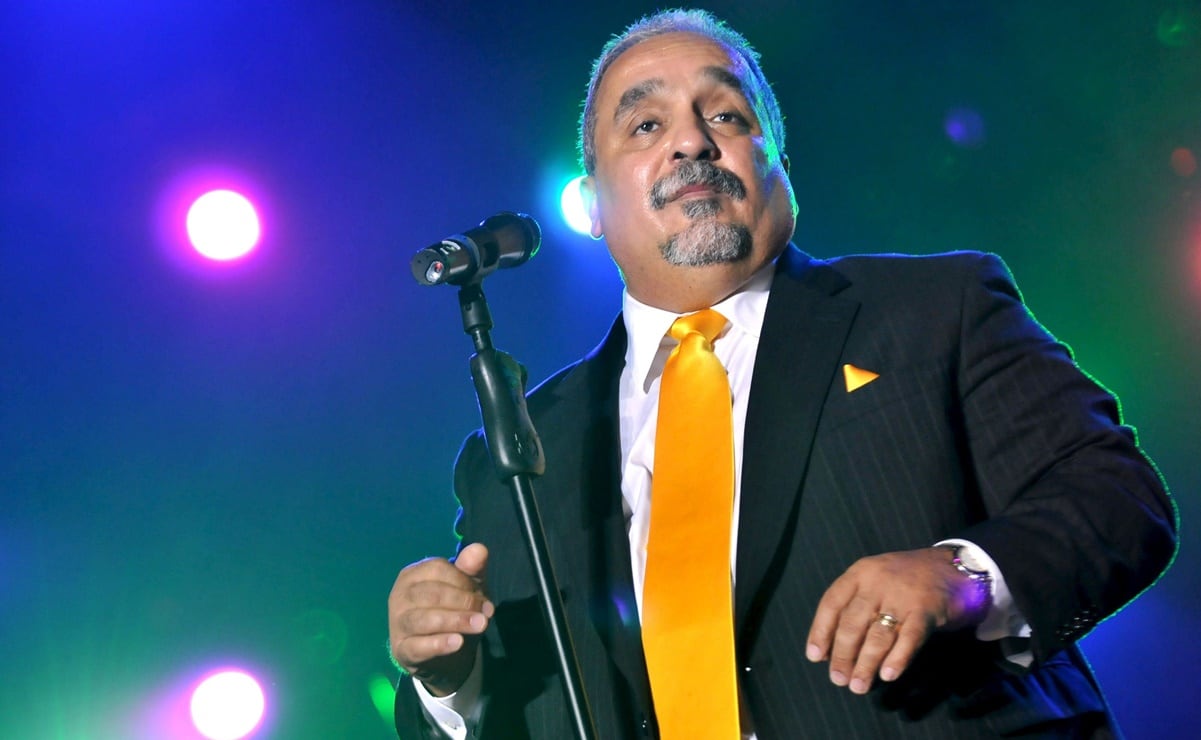 Willie Colón: esta fue su última publicación en Instagram; músico lanzó ...