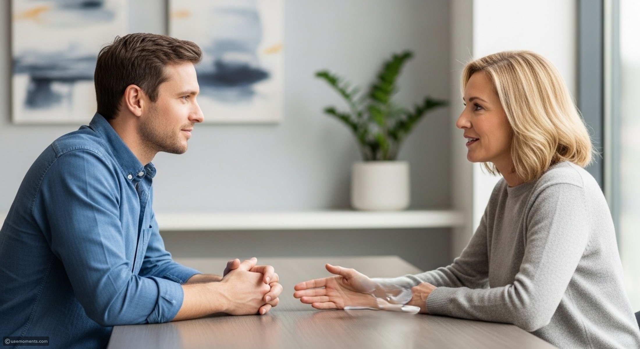 The four major relationship phases and how to identify the relationship ...