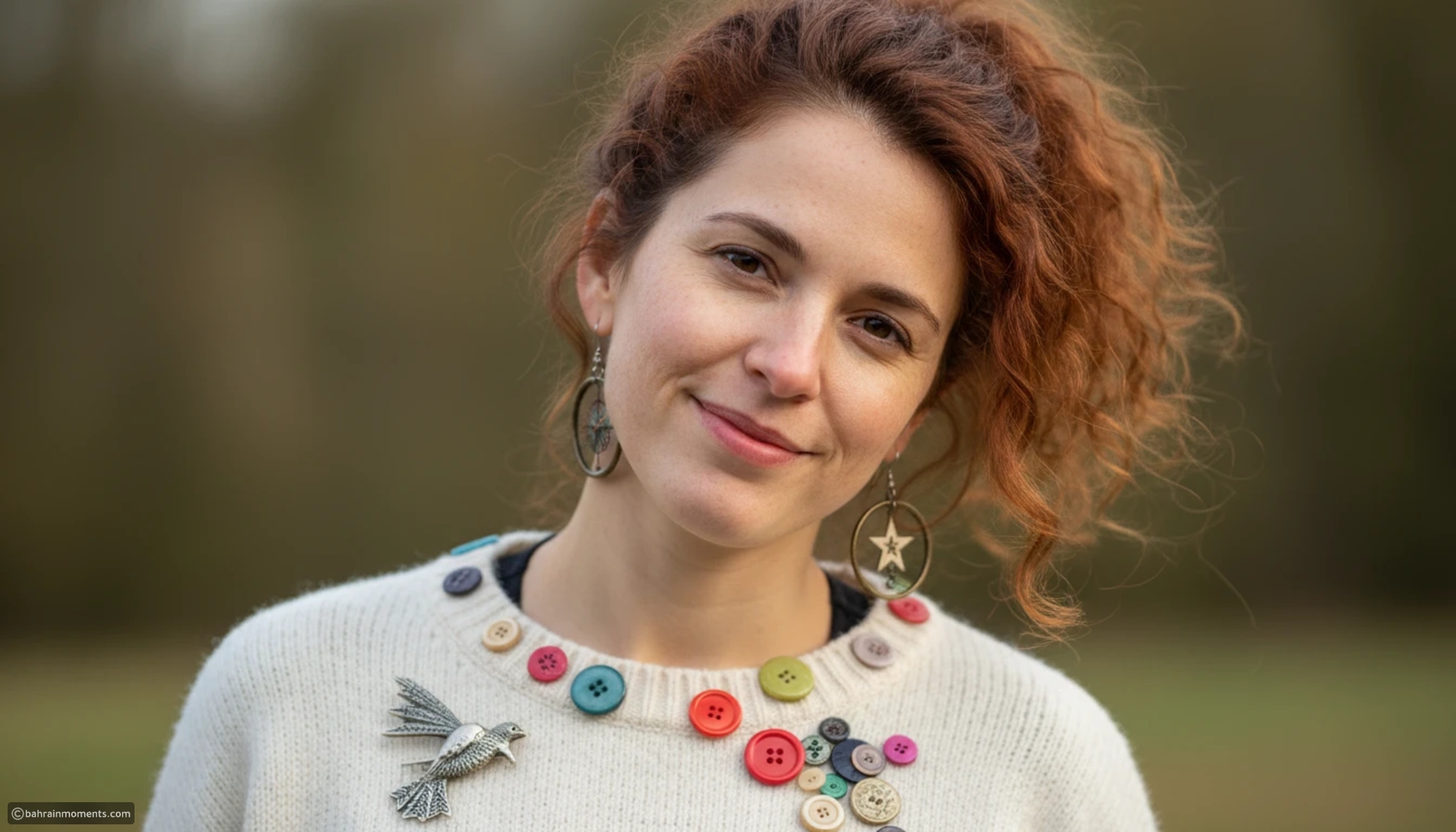 The 11 compliments women rarely hear but never forget
