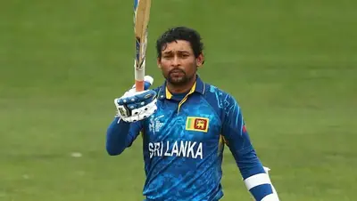 8 famous cricketers who changed their religion and names