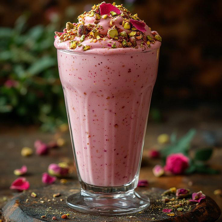 Ditch regular cocoa: Seven Ayurvedic milk recipes for warmth and wellness