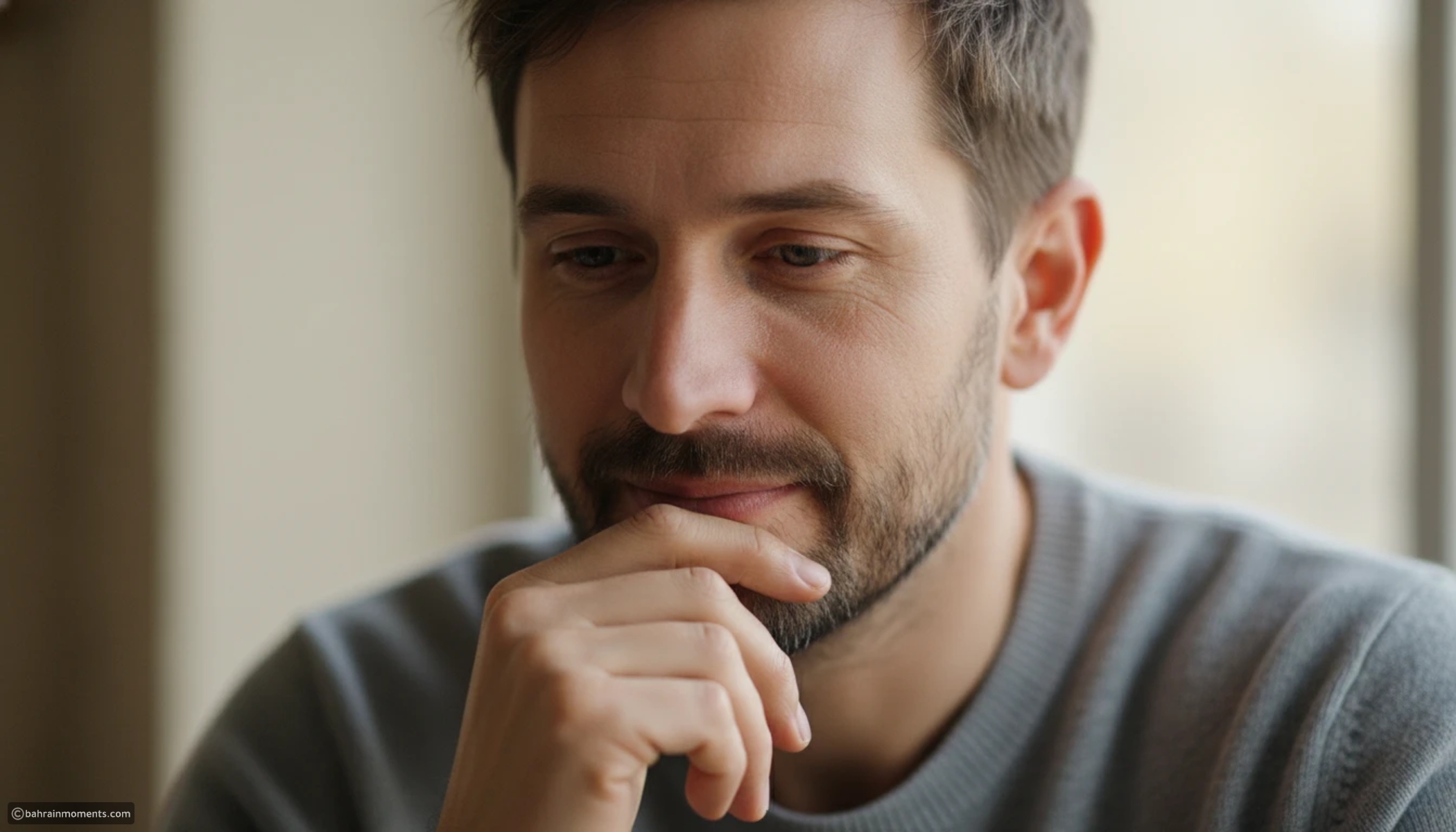 11 questions great wives routinely pose to their husbands