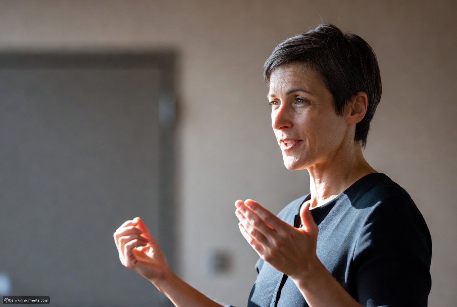 7 subtle habits that quietly signal emotional intelligence