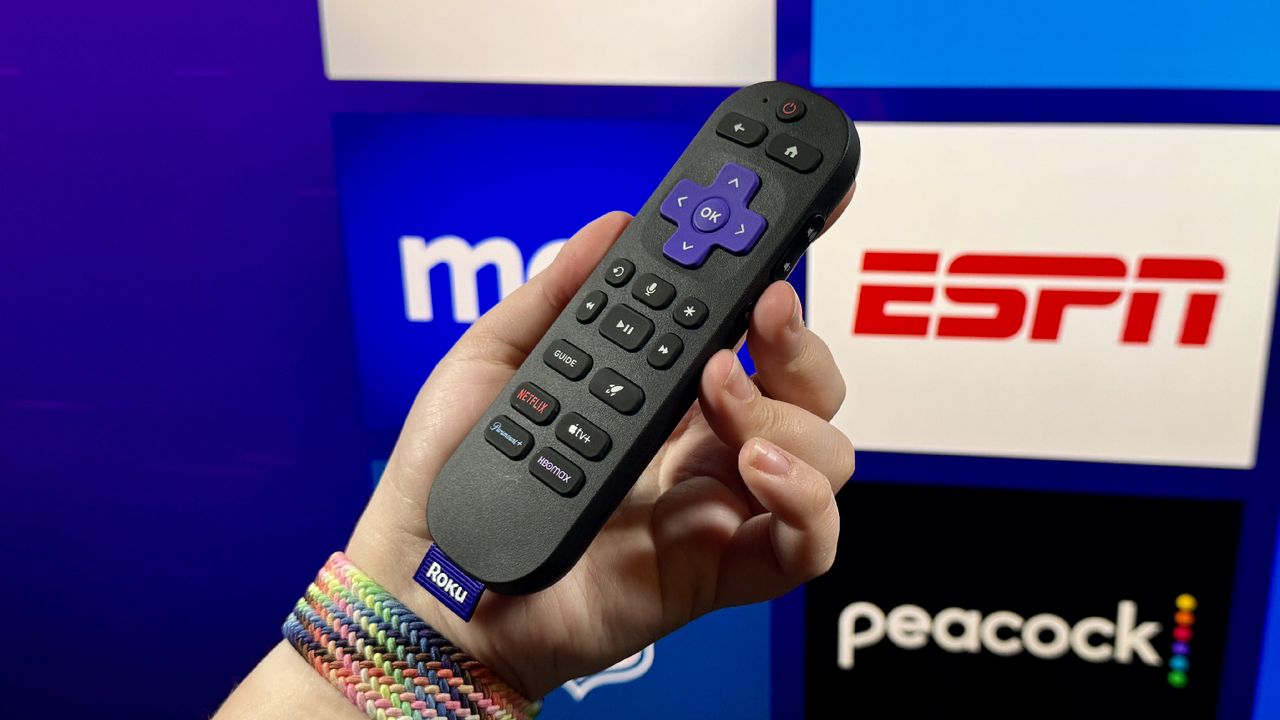 Your Roku is hiding these 5 useful features — here's how to find them