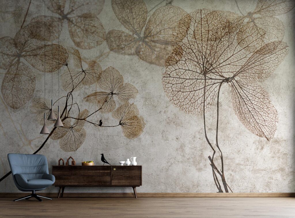 Retro revival: 22 once-outdated home trends back in style