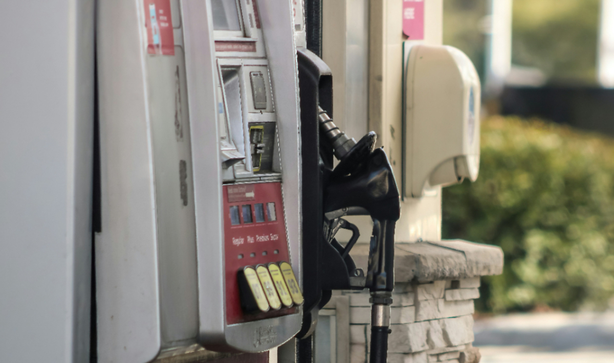 Fuel Pass: Κλείνει η πλατφόρμα – Τελευταία ευκαιρία για τους δικαιούχους