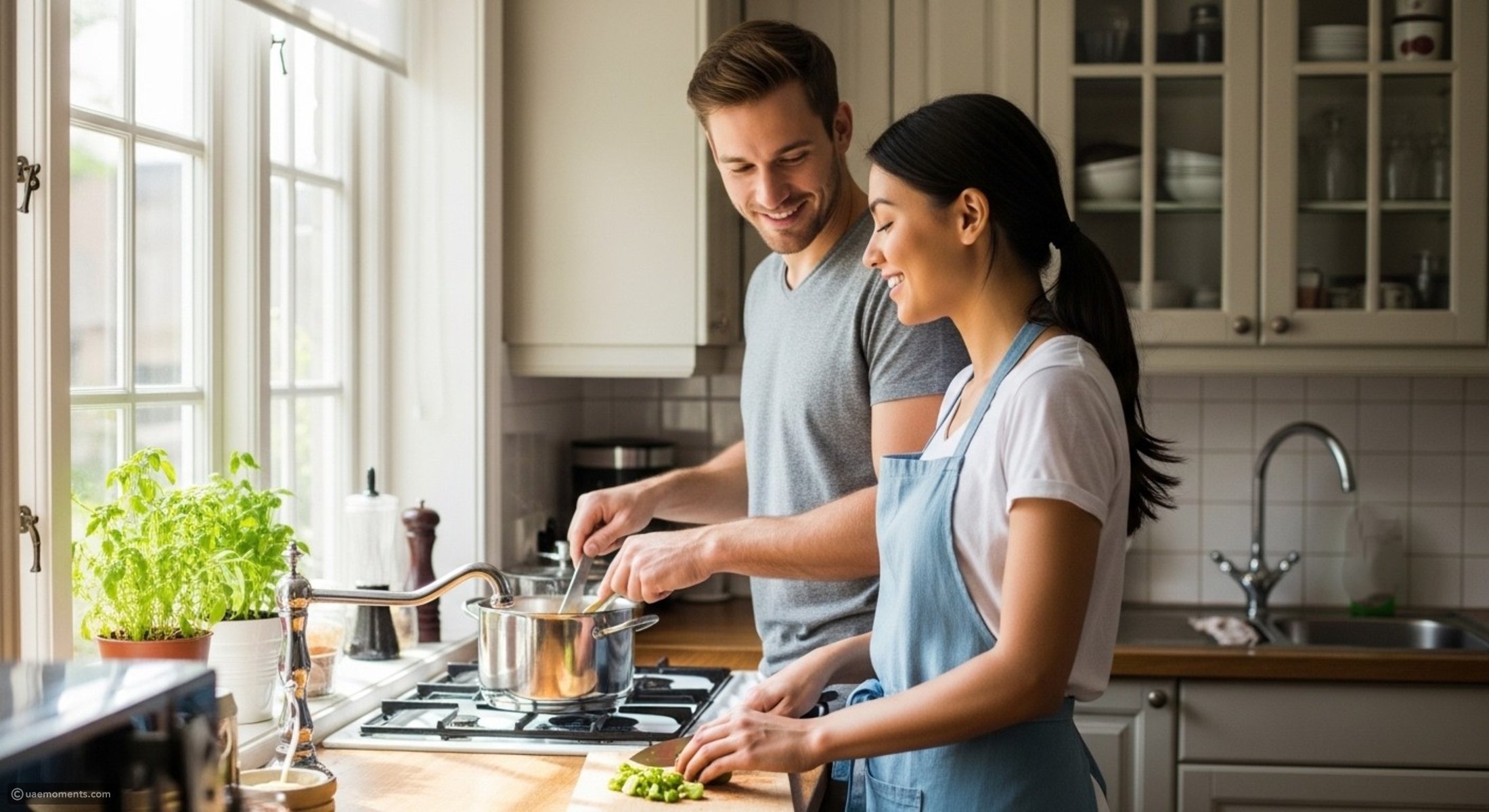 The four major relationship phases and how to identify the relationship ...