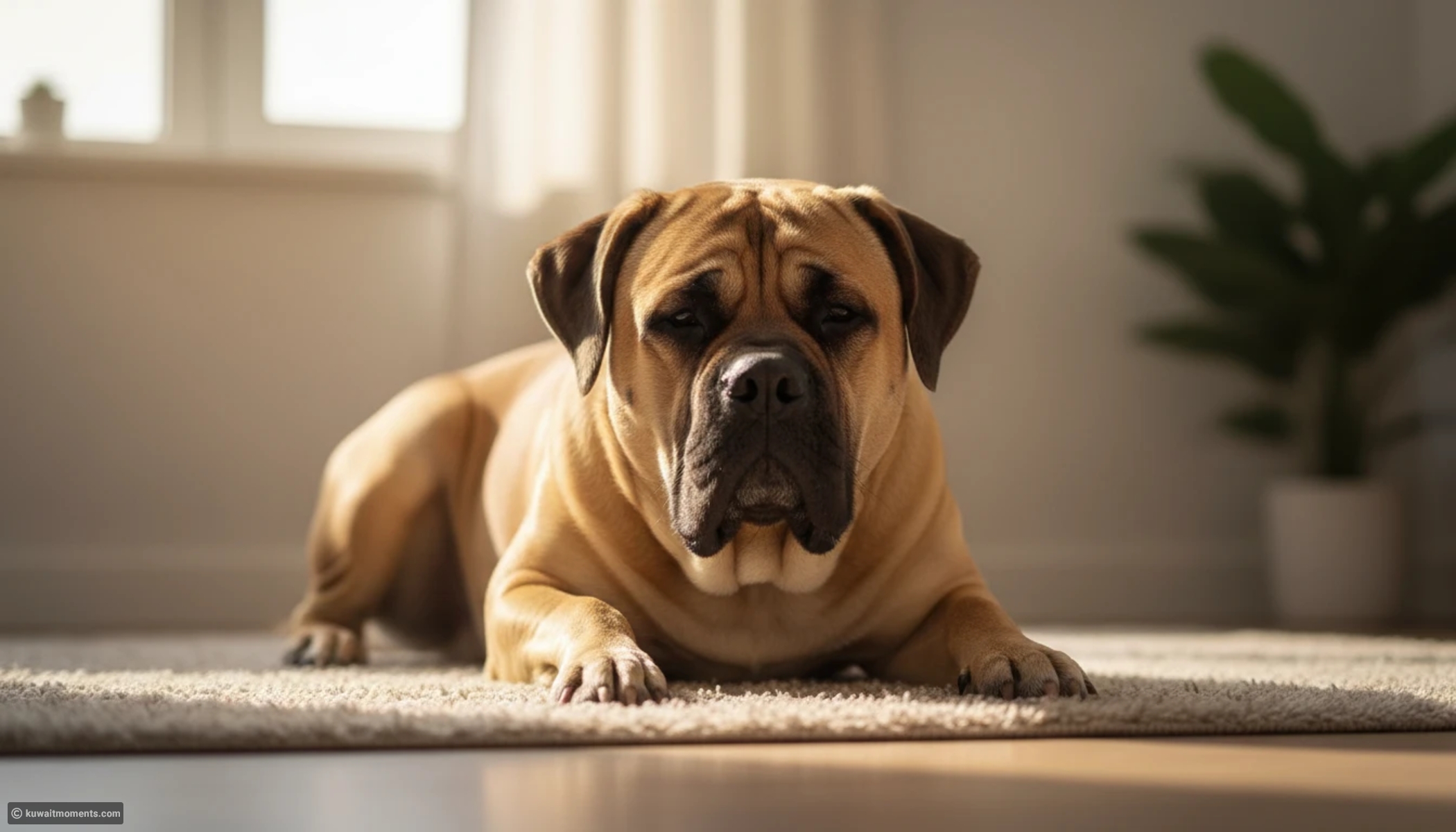 11 surprisingly easy to keep dog breeds