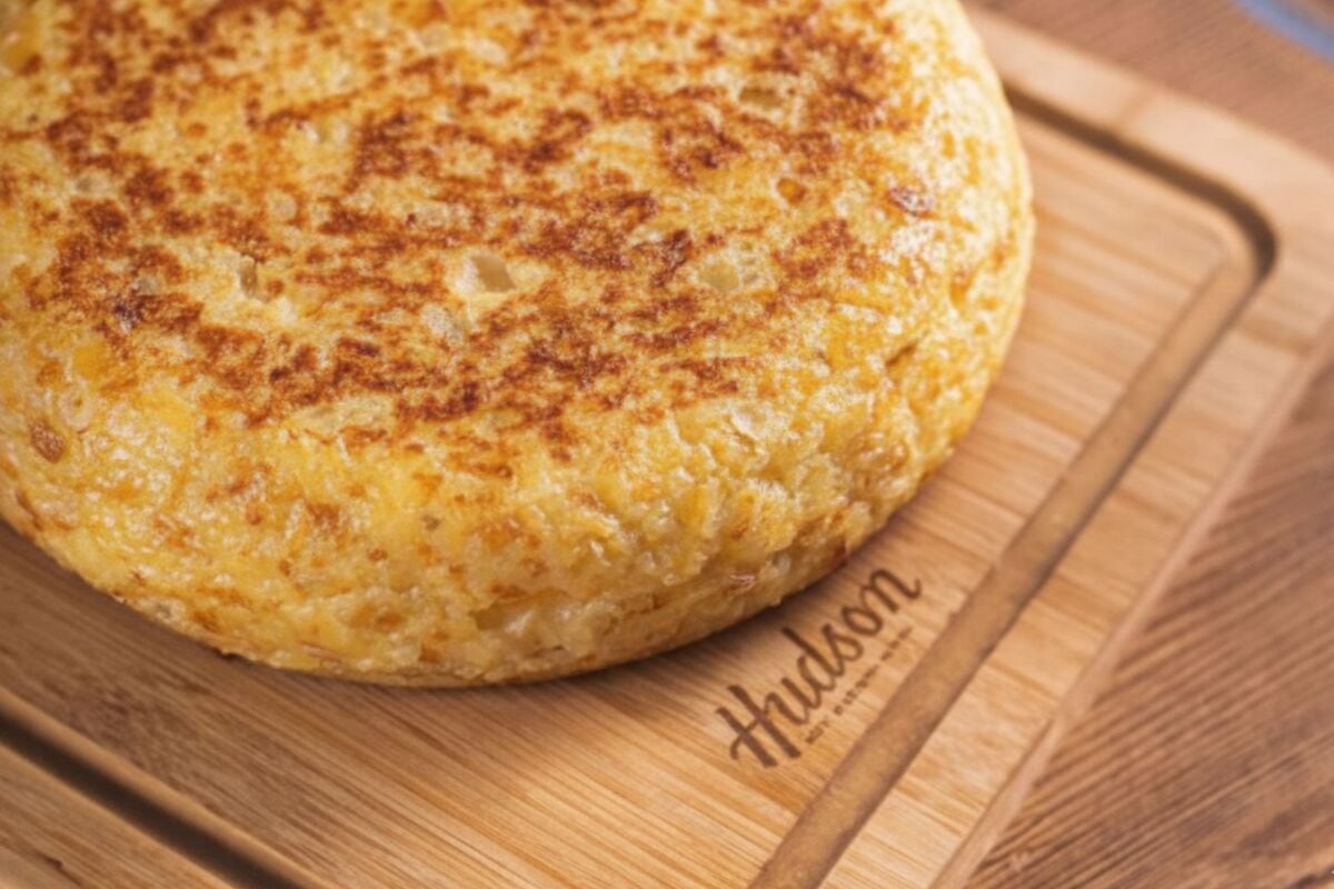 Ni fritas ni hervidas: cómo cocinar la papa para hacer una exquisita ...
