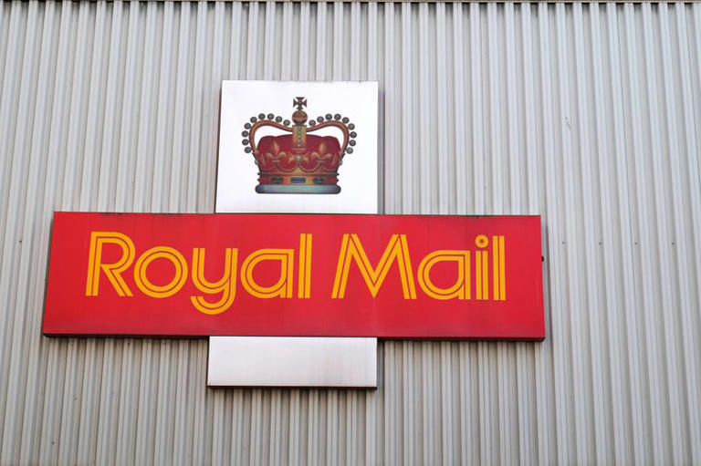 Royal Mail's 'important' 24/7 change at locations across UK