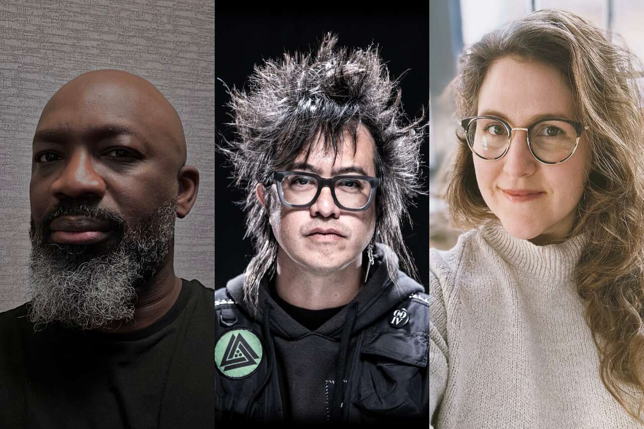 NYSCA, state agencies announce inaugural arts fellows