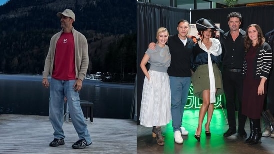 Hrithik Roshan calls Priyanka Chopra 'beautiful', reveals he 'can't ...