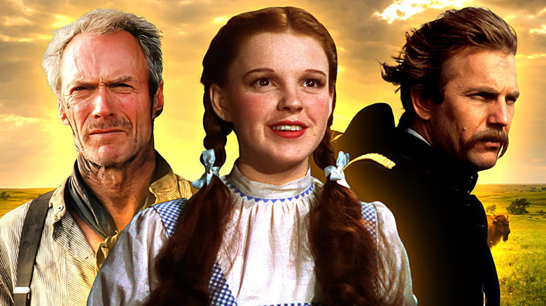 10 best movies set in Kansas, ranked