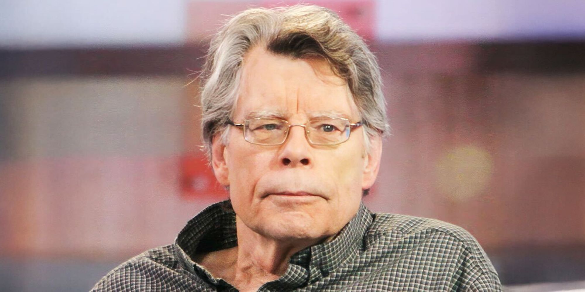 Prime Video's long-awaited Stephen King epic could replace 'The Rings ...