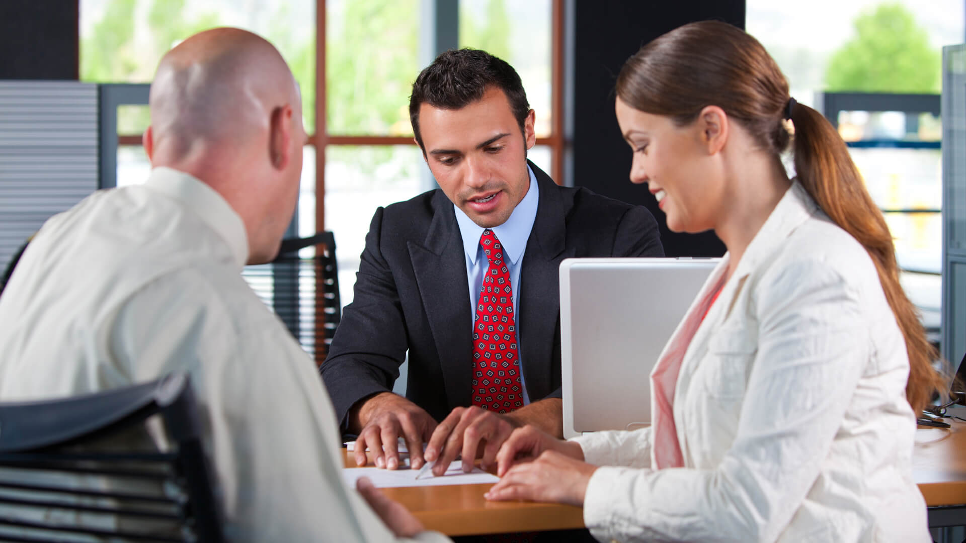 7 crucial things to know about personal loan interest rates