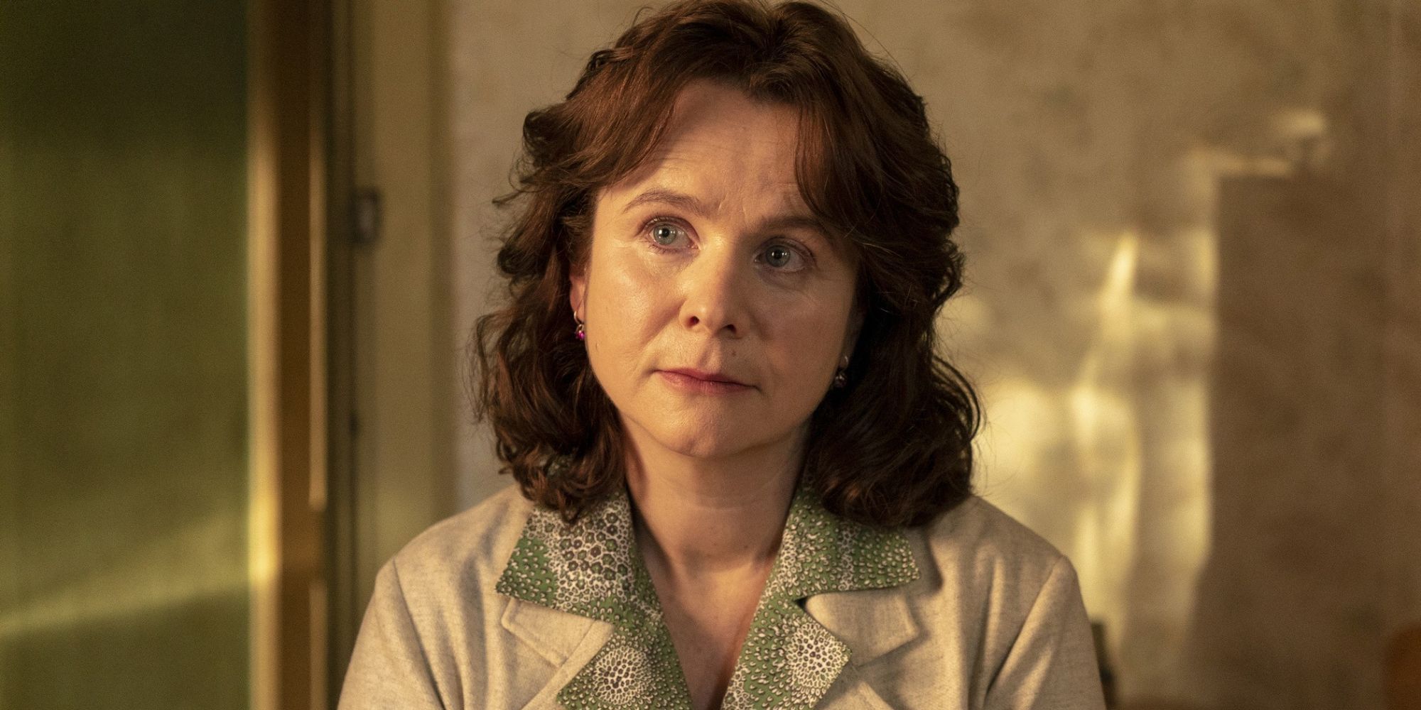 10 nearly perfect HBO miniseries, ranked