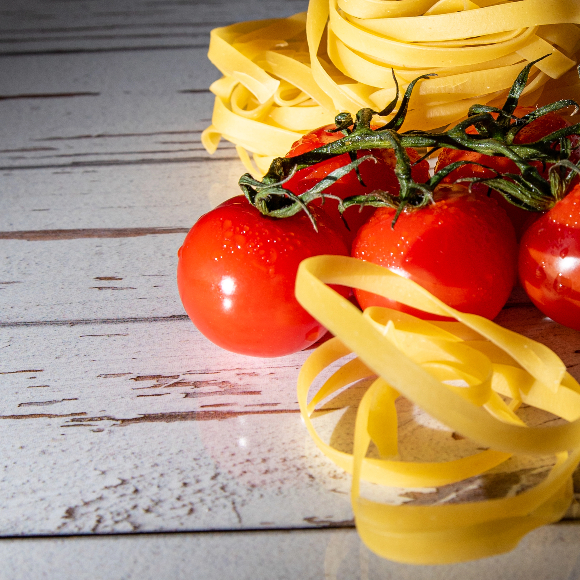 Common cooking myths that ruin your food