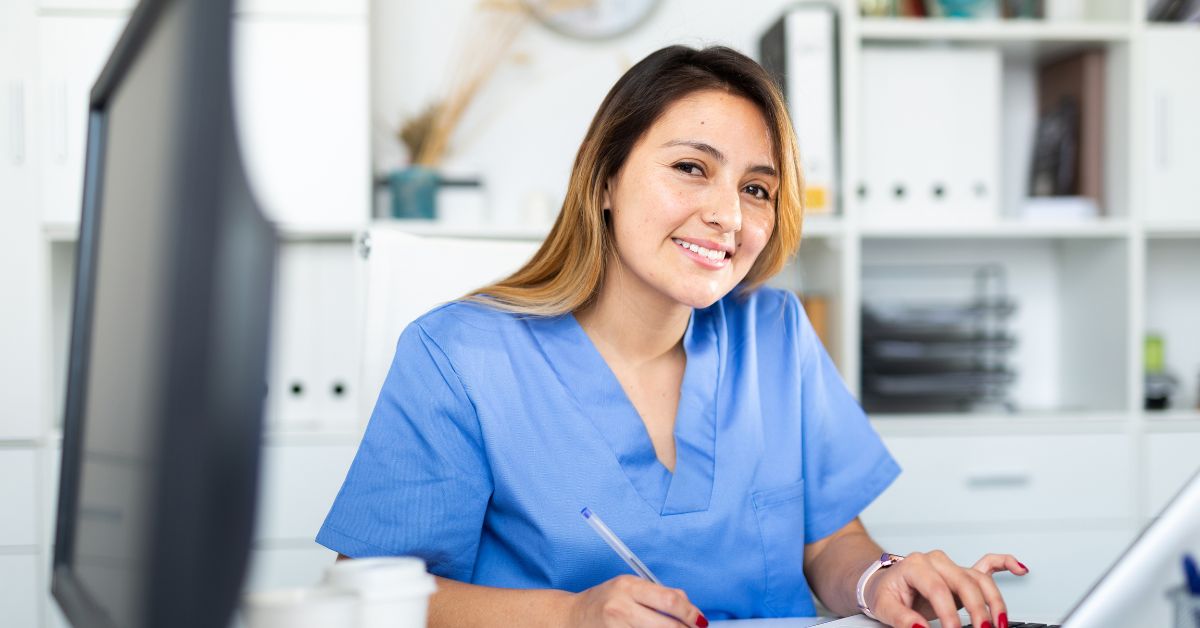 10 high-demand jobs that pay over $110K a year