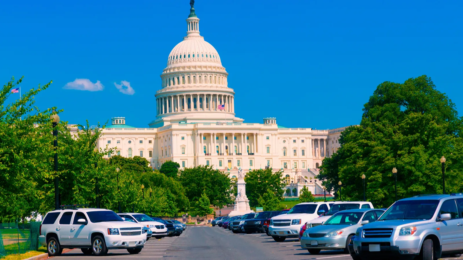 Washington law will let Rivian and Lucid sell EVs directly, expanding ...