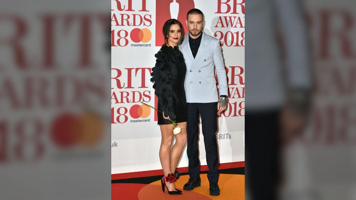 Behind closed doors of singer Cheryl's 'total agony' after stalker ...