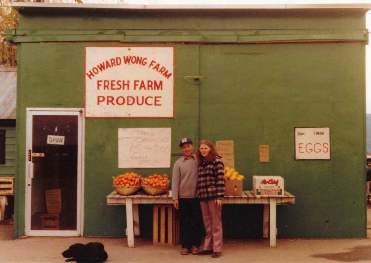 Multigenerational family grocer to reopen in Abbotsford’s Matsqui Prairie