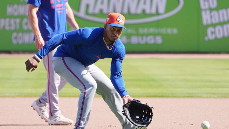 It's a no-win situation if NY Mets fans compare Jorge Polanco to Pete ...