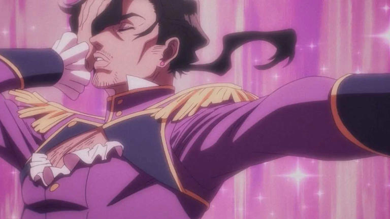My Hero Academia: Vigilantes’ new pro hero was inspired by American ...