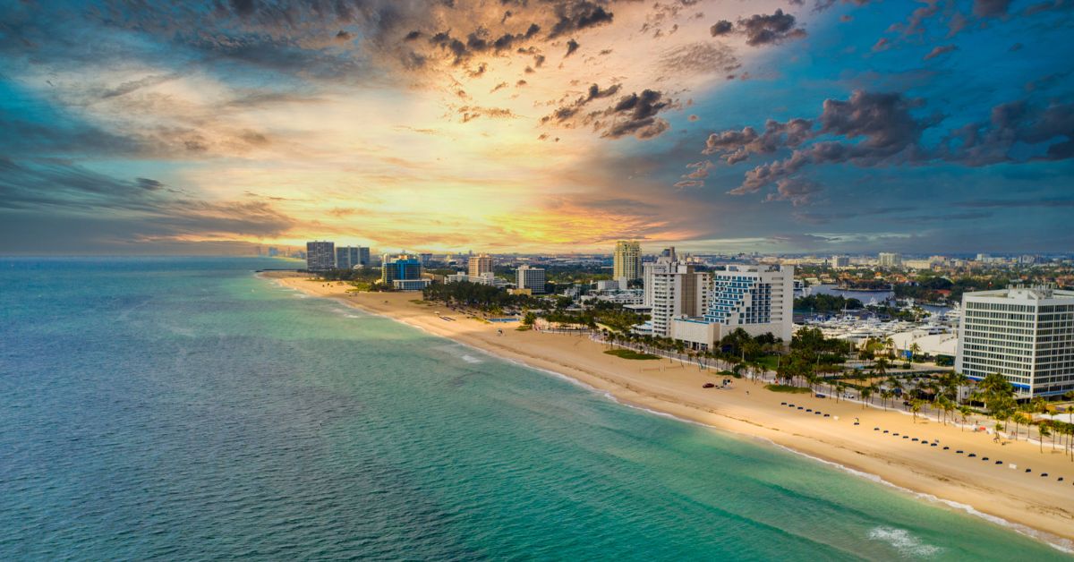 Realtors predict house prices will skyrocket in these 16 popular ...