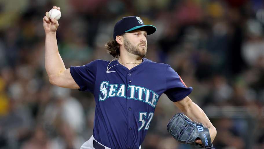 What we’re actually learning about Cubs pitching staff so far