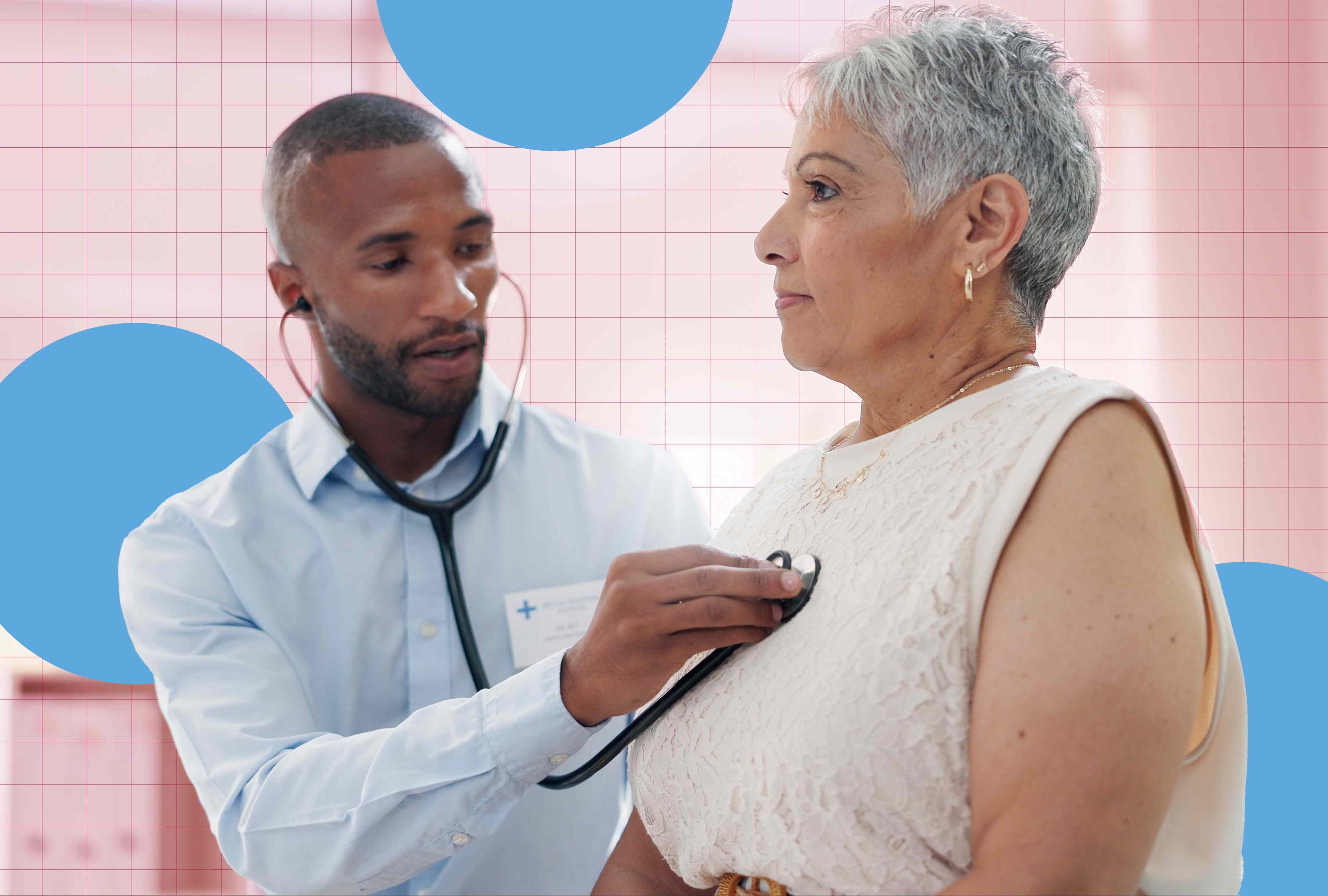 The most meaningful change you can make for better heart health ...