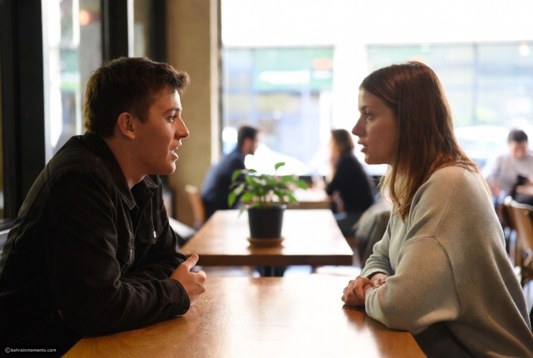 7 subtle habits that quietly signal emotional intelligence